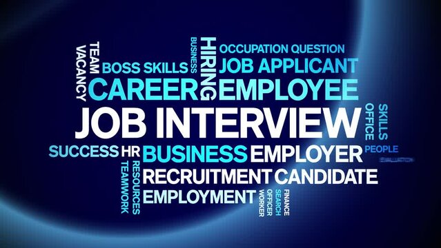 Job-Interview Images – Parcourir 103 le catalogue de photos, vecteurs ...