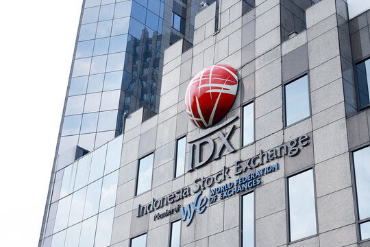 「Idx」の写真素材 | 156件の無料イラスト画像 | Adobe Stock