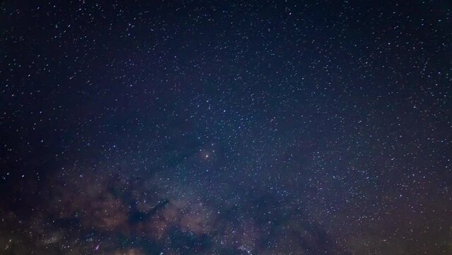 Starry Sky Time Lapse Images – Browse 20,924 Stock Photos, Vectors, and ...