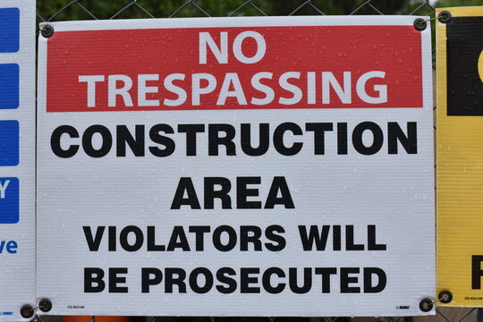 "Construction Area" Immagini - Sfoglia 8,049 foto, vettoriali e video ...