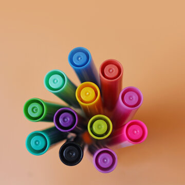 Plumones Images – Browse 52 Stock Photos, Vectors, and Video | Adobe Stock