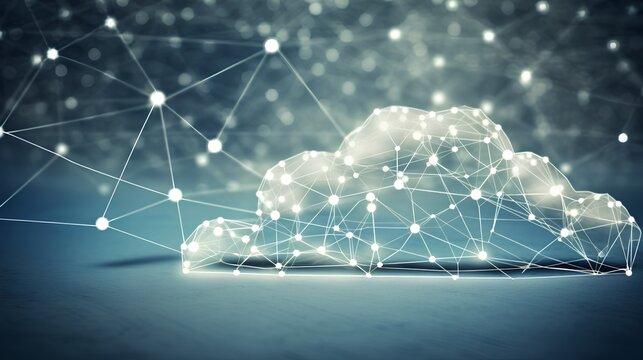 "Network Monitoring" Bilder – Durchsuchen 2,849 Archivfotos ...