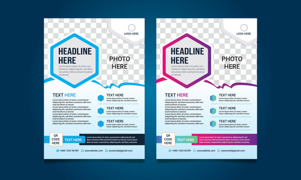 Jakaria photos, images, assets | Adobe Stock