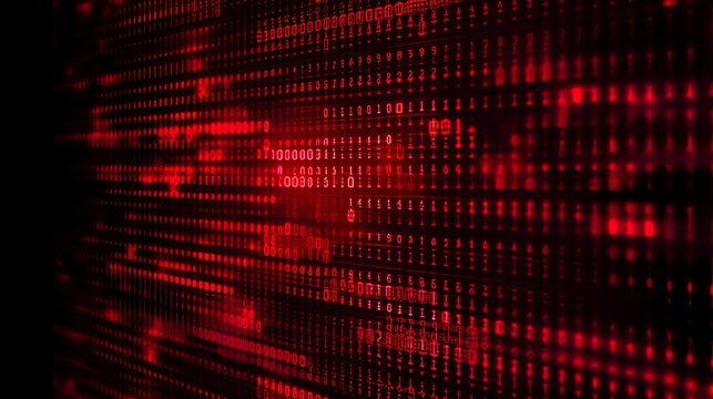 "Cyber War" Images – Browse 6,411 Stock Photos, Vectors, and Video ...