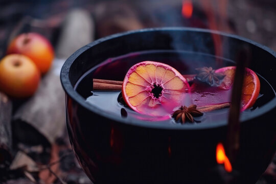 「Mulling」の写真素材 | 88,720件の無料イラスト画像 | Adobe Stock