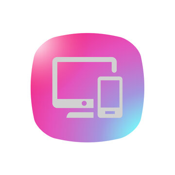 "Media Queries" Images – Browse 75 Stock Photos, Vectors, and Video ...