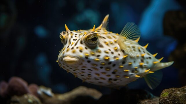 รูปภาพCowfish – เลือกดูภาพถ่ายสต็อก เวกเตอร์ และวิดีโอ2,002 | Adobe Stock