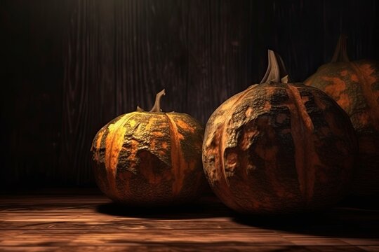 รูปภาพSpanspek – เลือกดูภาพถ่ายสต็อก เวกเตอร์ และวิดีโอ63,979 | Adobe Stock