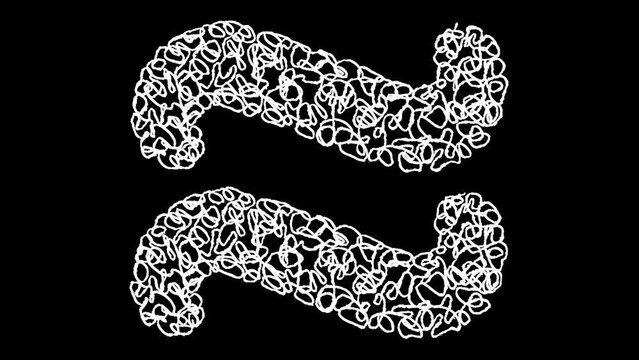 "Math Sign" Images – Browse 351 Stock Photos, Vectors, and Video ...