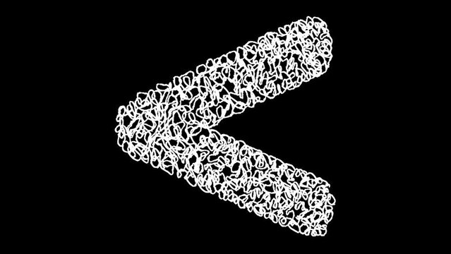 "Less Than" Images – Browse 1,206 Stock Photos, Vectors, and Video ...