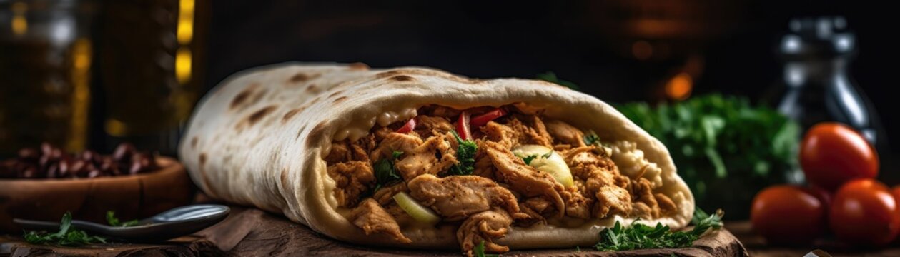 รูปภาพChawarma – เลือกดูภาพถ่ายสต็อก เวกเตอร์ และวิดีโอ43,721 | Adobe Stock