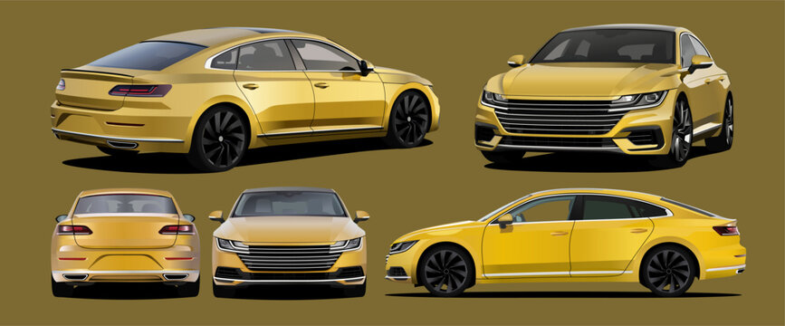 Yellowest Bilder – Durchsuchen 27,899,359 Archivfotos, Vektorgrafiken ...