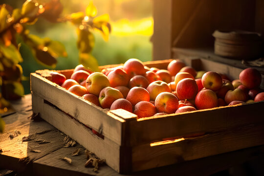 "Apple Trees" bilder – Bläddra bland 26,403 stockfoton, vektorer och ...