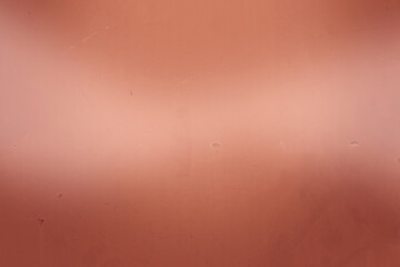 30+ Free Rose Gold Background Wallpapers - Pikwizard