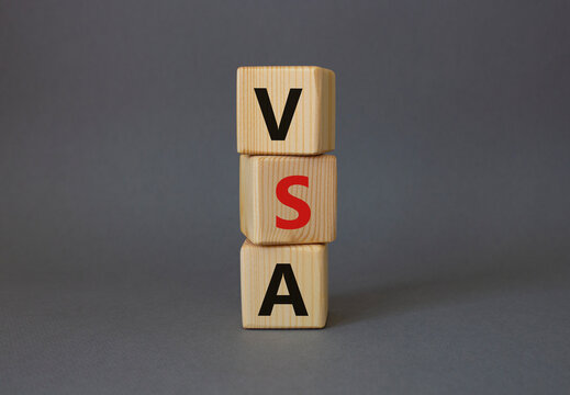 Vsa Images – Browse 122 Stock Photos, Vectors, and Video | Adobe Stock