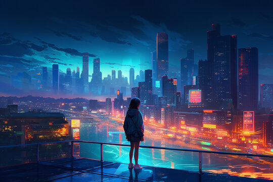 Country Street Background Images – Browse 140,697 Stock Photos, Vectors ...