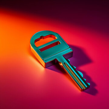 "Escape Key" Billeder – Gennemse 1,036 stockfotos, vektorer og videoer ...