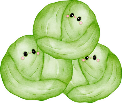 「Bussel」の写真素材 | 22件の無料イラスト画像 | Adobe Stock