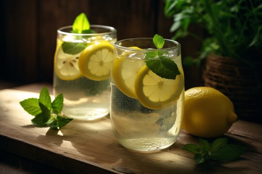 Refreshing-Drink Images – Browse 12 Stock Photos, Vectors, and Video ...