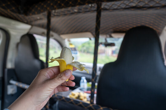 รูปภาพMatooke – เลือกดูภาพถ่ายสต็อก เวกเตอร์ และวิดีโอ141 | Adobe Stock