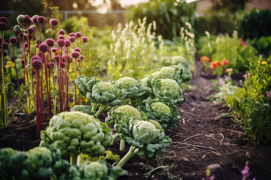 Kohlarten Bilder – Durchsuchen 26,460 Archivfotos, Vektorgrafiken und ...