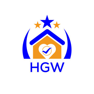 รูปภาพHgw – เลือกดูภาพถ่ายสต็อก เวกเตอร์ และวิดีโอ625 | Adobe Stock
