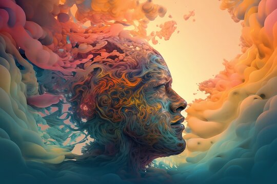 "Beautiful Mind" Images – Browse 418 Stock Photos, Vectors, and Video ...