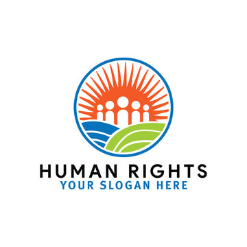 "Human Rights Logo" Images – Browse 22 Stock Photos, Vectors, and Video ...