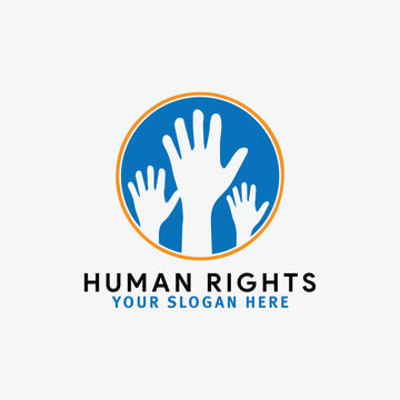 "Human Rights Logo" Images – Browse 22 Stock Photos, Vectors, and Video ...