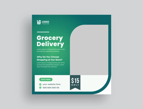 "Product Banner" Images – Browse 1,124 Stock Photos, Vectors, and Video ...