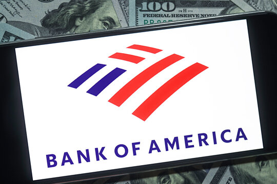 Bofa bilder – Bläddra bland 1,278 stockfoton, vektorer och videor ...