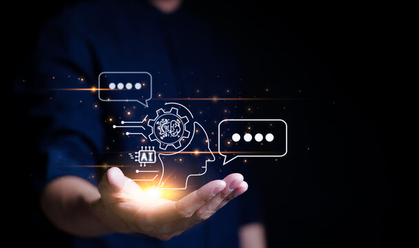 รูปภาพPrompt – เลือกดูภาพถ่ายสต็อก เวกเตอร์ และวิดีโอ22,162 | Adobe Stock