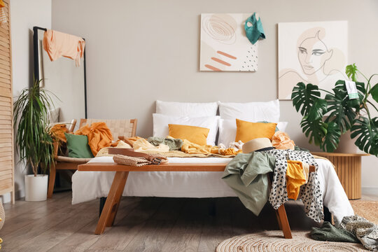 รูปภาพUntidy – เลือกดูภาพถ่ายสต็อก เวกเตอร์ และวิดีโอ24,065 | Adobe Stock