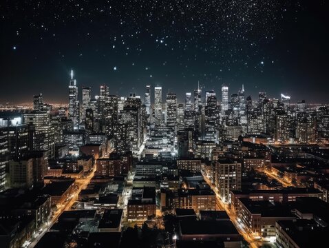 "Bright Lights" Images – Browse 4,245 Stock Photos, Vectors, and Video ...