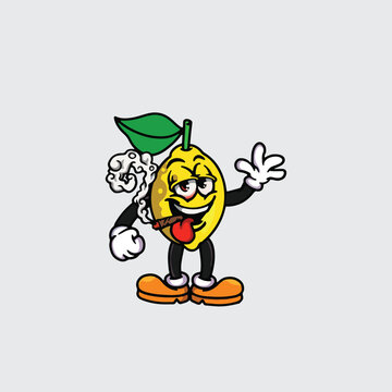"Lemon Cartoon" Bilder – Durchsuchen 147 Archivfotos, Vektorgrafiken ...