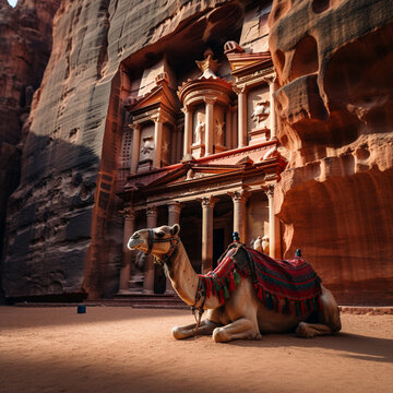 "The Treasury" Images – Browse 3,624 Stock Photos, Vectors, and Video ...