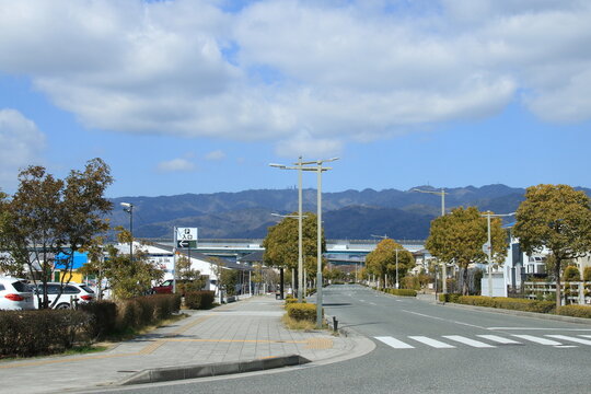 芦屋 Images – Browse 968 Stock Photos, Vectors, and Video | Adobe Stock