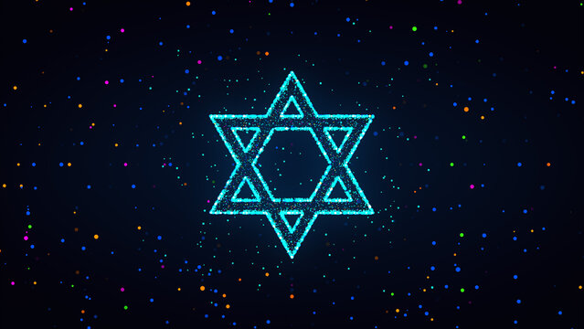 Judenstern-Bilder: Stock-Fotos & -Videos. | Adobe Stock