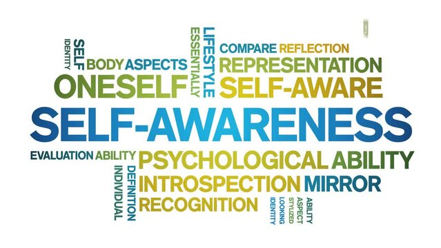 Self-Aware 影像 – 瀏覽 7,649 個素材庫相片、向量圖和影片 | Adobe Stock