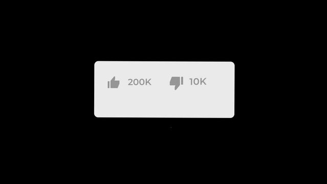 "Please Subscribe" Images – Browse 85 Stock Photos, Vectors, and Video ...