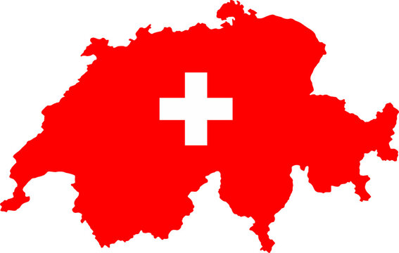 "Switzerland Flag" Images – Browse 7,739 Stock Photos, Vectors, and ...