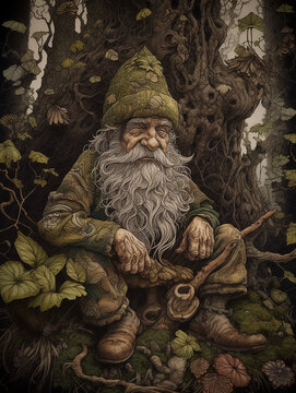 Shamane Images – Browse 40 Stock Photos, Vectors, and Video | Adobe Stock