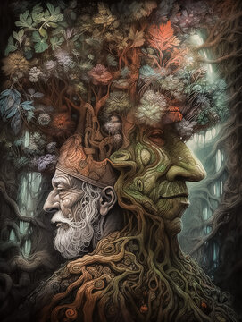 Shamane Images – Browse 41 Stock Photos, Vectors, and Video | Adobe Stock