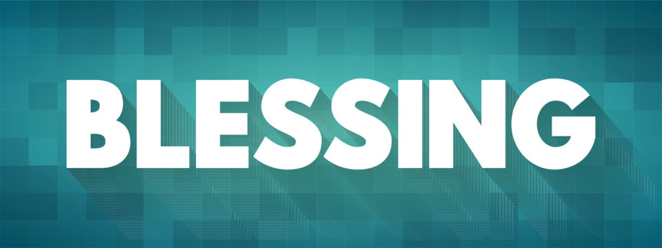 รูปภาพImpartation – เลือกดูภาพถ่ายสต็อก เวกเตอร์ และวิดีโอ2,439 | Adobe ...