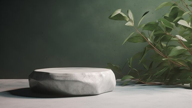 Dais Images – Browse 141,550 Stock Photos, Vectors, and Video | Adobe Stock