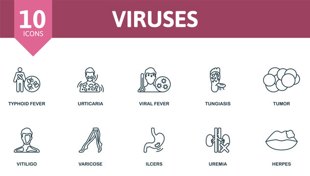 "Typhoid Fever" Bilder – Durchsuchen 2,251 Archivfotos, Vektorgrafiken ...