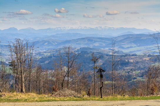 Polom Images – Browse 52 Stock Photos, Vectors, and Video | Adobe Stock