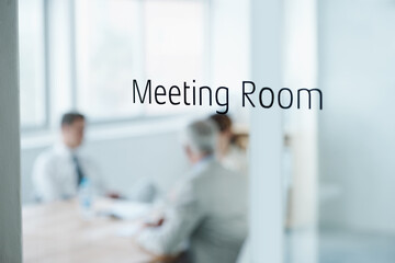 30+ Free conference room zoom background pictures - PikWizard