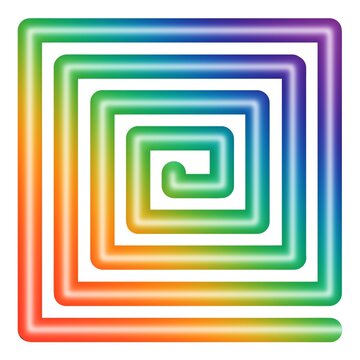 Mazz Images – Browse 14 Stock Photos, Vectors, and Video | Adobe Stock