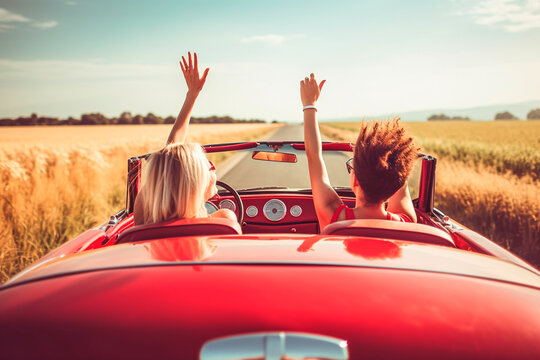 Car Driving Up Mountain Images – Browse 3,864 Stock Photos, Vectors ...